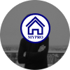 MYPRO Property | Agen Properti Terpercaya
