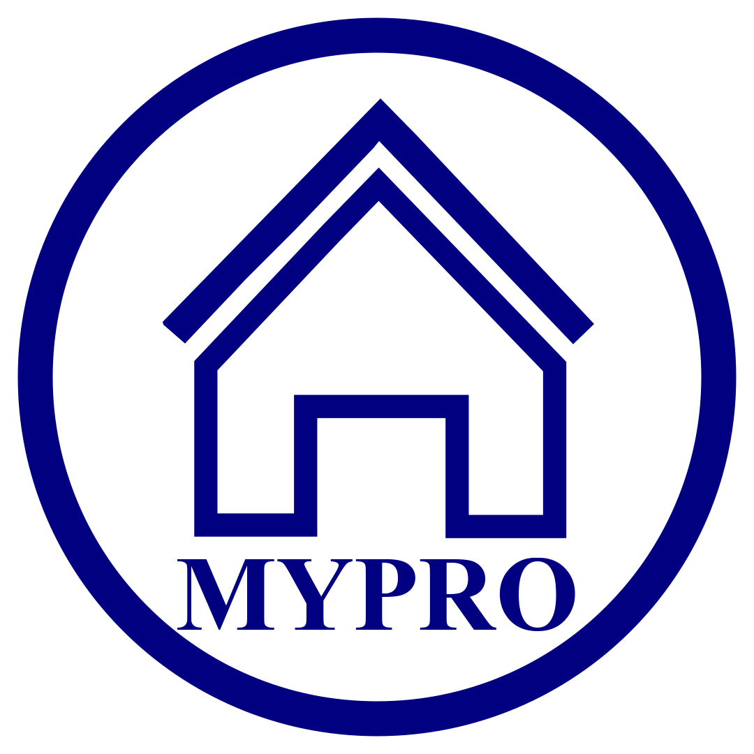 MYPRO Property | Agen Properti Terpercaya